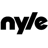 nyle.ai | Upwork Company Profile - Hire Today