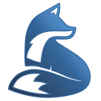 Blue Fox Staff | Upwork