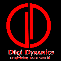 Digi Dynamics | Upwork Company Profile - Hire Today