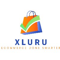 KIM Digital | Upwork Company Profile - Hire Today