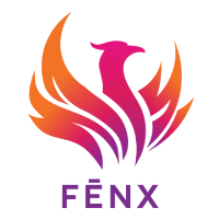 FENX Digital LLC | Upwork