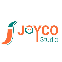 Joyco Studio | Upwork Company Profile - Hire Today