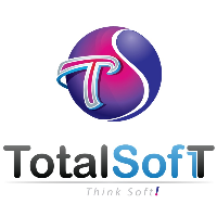 Total Soft | Upwork
