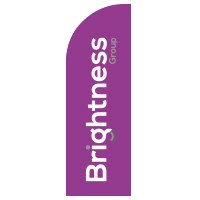 Brightness Group - Software Development | Upwork Company Profile - Hire ...