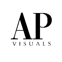 AP Visuals | Upwork