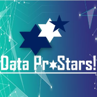 TECHINN Creatives | Upwork