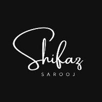 Shifaz Sarooj | Upwork Company Profile - Hire Today