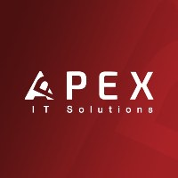 Apex For IT Solutions | Upwork