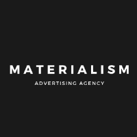 Materialism Agency | Upwork Company Profile - Hire Today