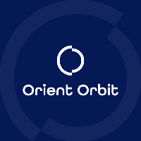 Orient Orbit | Upwork Company Profile - Hire Today