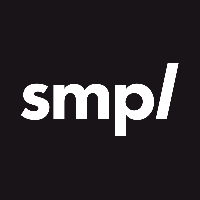 SMPL | Upwork Company Profile - Hire Today