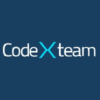 CodeXteam | Upwork