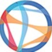 PITSS America LLC | Upwork