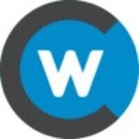 Andrey C. - WordPress Developer | WooCommerce Expert | PHP & Plugin Specialist - Upwork ...