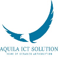 Aquila Technologies LLC | Upwork