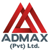 Admax | Upwork