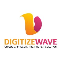 Digitize Wave | Upwork Company Profile - Hire Today