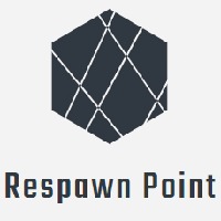 Respawn Point | Upwork