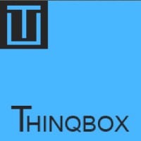 Thinqbox | Upwork Company Profile - Hire Today