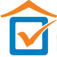 Quality House Ltd. | Upwork