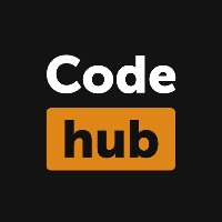 CodeHub | Upwork Company Profile - Hire Today