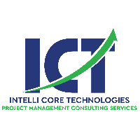 INTELLI CORE TECHNOLOGIES.COM | Upwork Company Profile - Hire Today