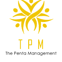 The Penta IT Solutions | Upwork