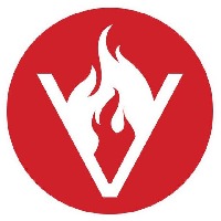 Vatra | Upwork Company Profile - Hire Today