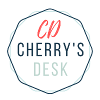 Cherry's Desk | Upwork Company Profile - Hire Today