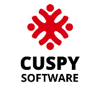 Cuspy Software | Upwork Company Profile - Hire Today
