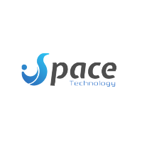iSpace Technology | Upwork Company Profile - Hire Today