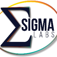 Sigma Labs Florida, LLC | Upwork Company Profile - Hire Today