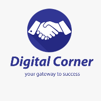 Digital Corner | Upwork