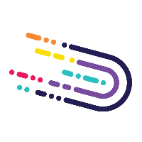 Damacloid Technologies PVT. LTD | Upwork Company Profile - Hire Today