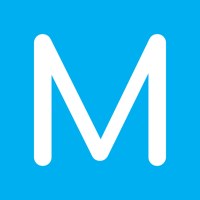 Lead Filler | Upwork