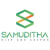 Samuditha Learning System Pvt. Ltd | Upwork