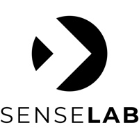 Sense Lab | Upwork