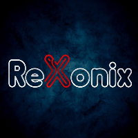 Rexonix | Upwork