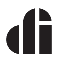 Digital Impulse | Upwork Company Profile - Hire Today