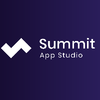 Summit App Studio | Upwork