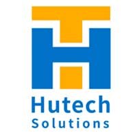 Hutech Solutions | Upwork Company Profile - Hire Today