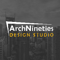 ArchNineties Design Studios | Upwork Company Profile - Hire Today