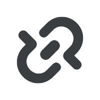 Goodpatch | Upwork Company Profile - Hire Today