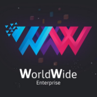 Worldwide Enterprise LLC | Upwork Company Profile - Hire Today