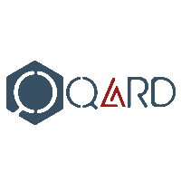 QARD | Upwork Company Profile - Hire Today