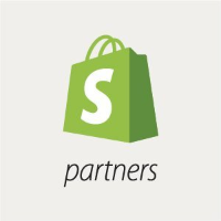 Certified Shopify Expert & Shopify Partners | Upwork Company Profile ...