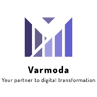 Varmoda | Upwork Company Profile - Hire Today