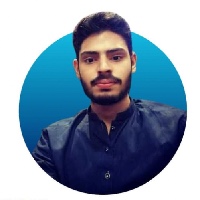 Muhammad Usama Altaf | Upwork Company Profile - Hire Today