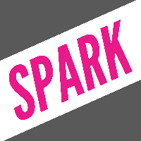 SPARK | Upwork