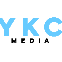 YKC Media | Upwork